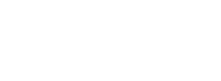 首页 - Insumate®苦瓜胜肽 -專利定序19肽 (mcIRBP-19)